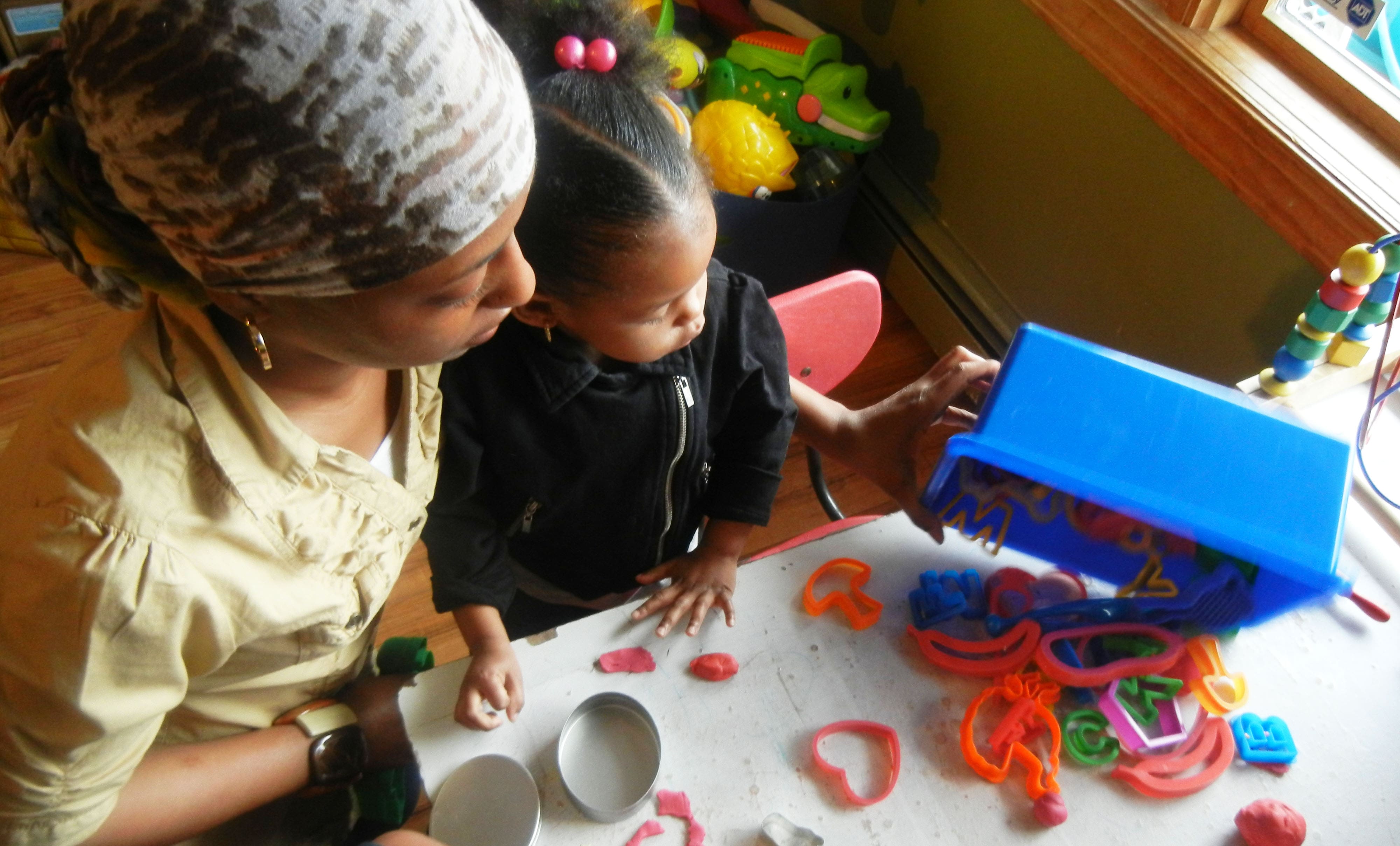 Governor, Listen to the People TWEET STORM